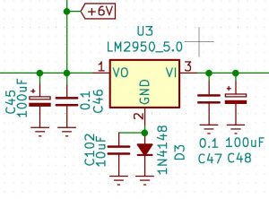 7MHz QRP CWトランシーバー 自作 Arduino pro miniとSi5351aでVFO | E-craft 電子工作室